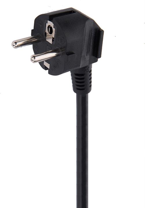 Prokord D-KF-B-06A-5-B - kaufen bei Galaxus - Galaxus