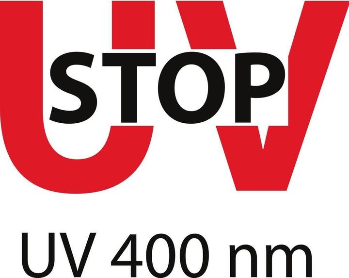 Salice Occhiali Sports glasses 006ITA Black ITA / RW Blue - Galaxus