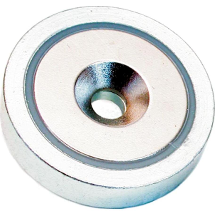 House of Magnets Magnet - kaufen bei Galaxus