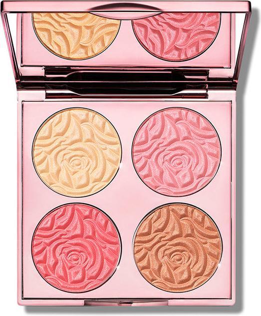 By Terry Brightening CC Palette Sunny Flash - kaufen bei Galaxus