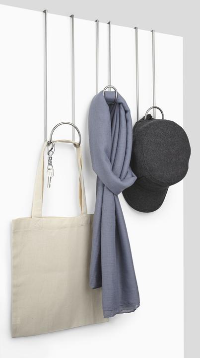 Umbra Swoop - kaufen bei Galaxus