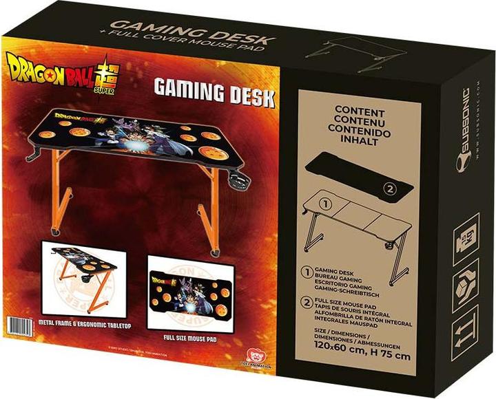 Subsonic SA5706-D1 - kaufen bei Galaxus