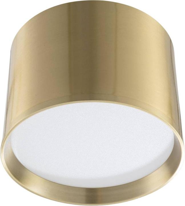 Lindby Nivoria - kaufen bei Digitec