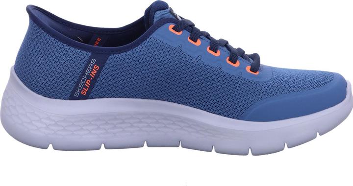 Skechers Go Walk Flex - Netro (42) - kaufen bei Galaxus