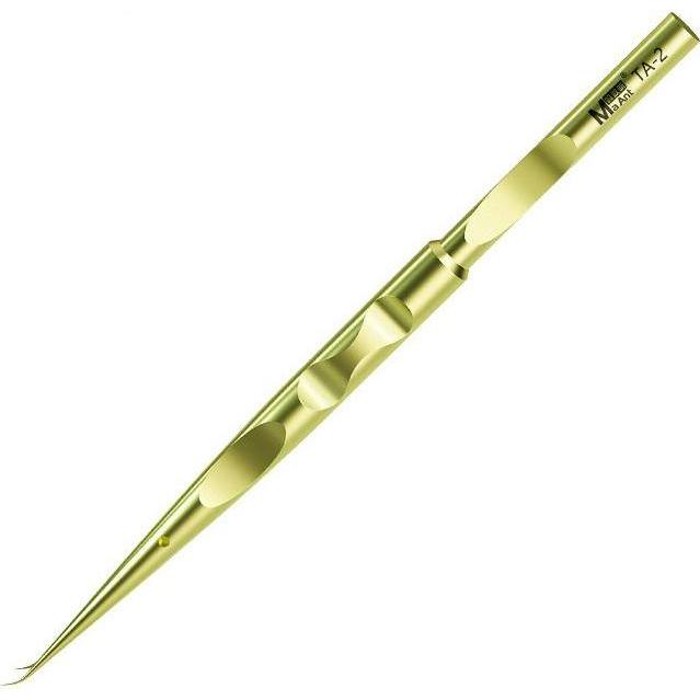 MaAnt Tweezer TA-2 - kaufen bei Digitec