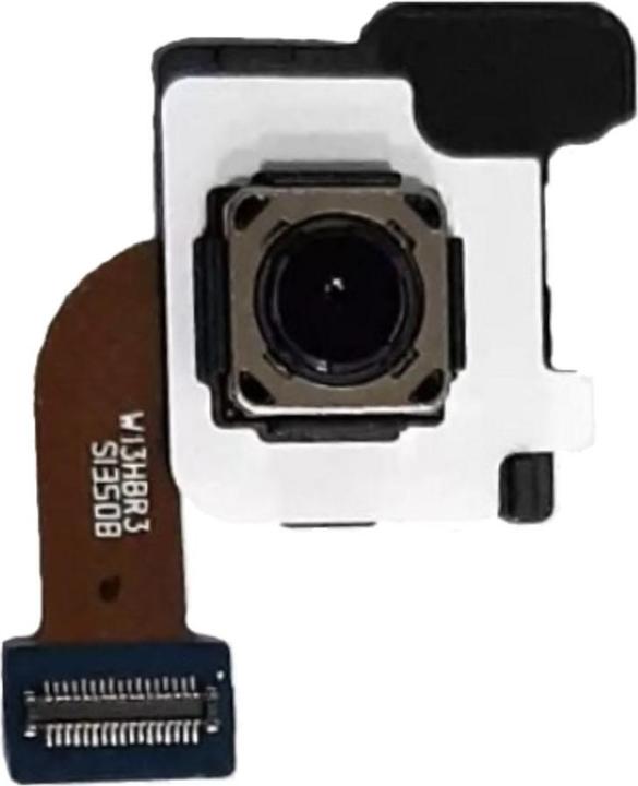 Samsung Galaxy Tab S9 Ultra Camera Module (13MP) - kaufen bei Galaxus