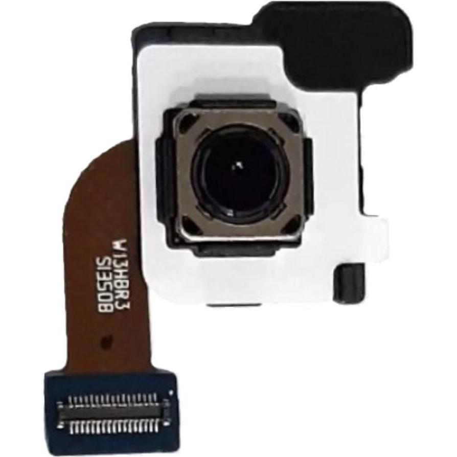 Samsung Galaxy Tab S9 Ultra Camera Module (13MP) - acquista su Digitec