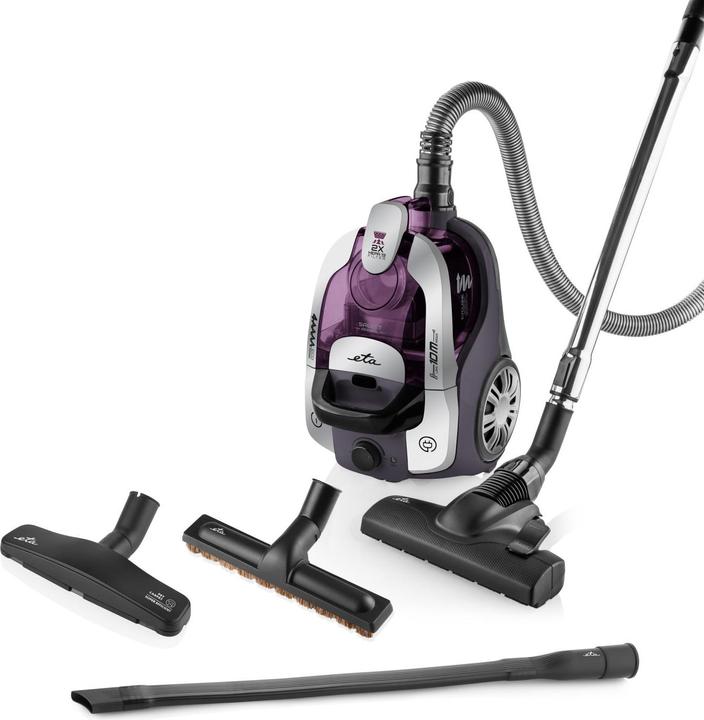 ETA Salvet Animal - buy at Digitec