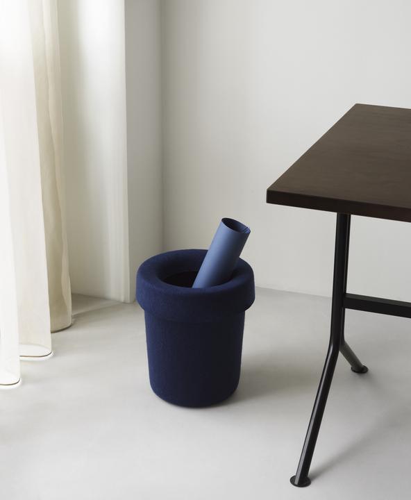 Normann Copenhagen Hide - kaufen bei Galaxus