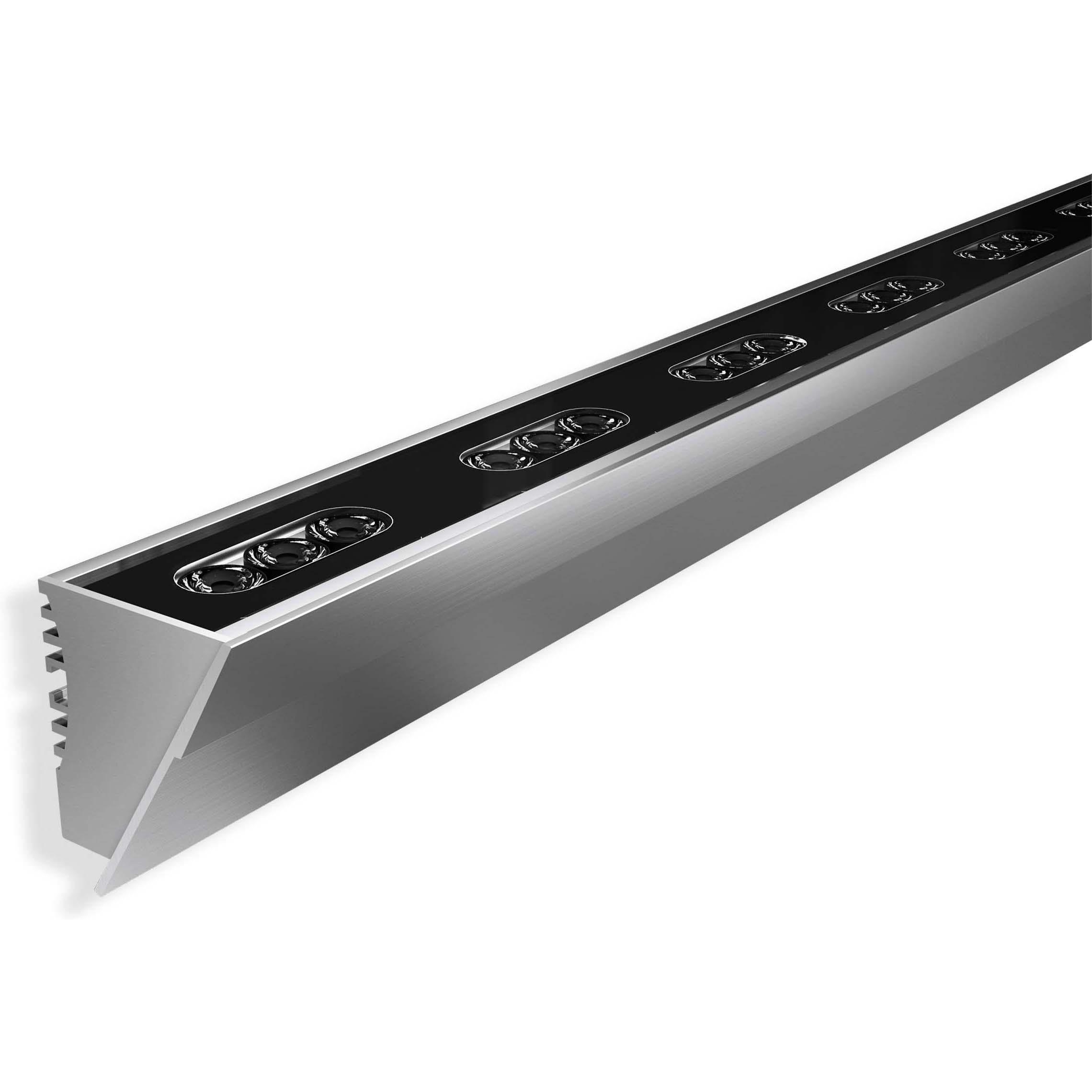 PiL Spittler Linear LED Surface Mounted Luminaire 304911 - Galaxus