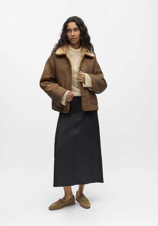 Object Wendbare Jacke (40) - kaufen bei Galaxus