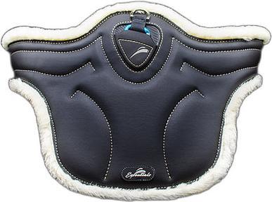 eQuick Es - buy at Galaxus