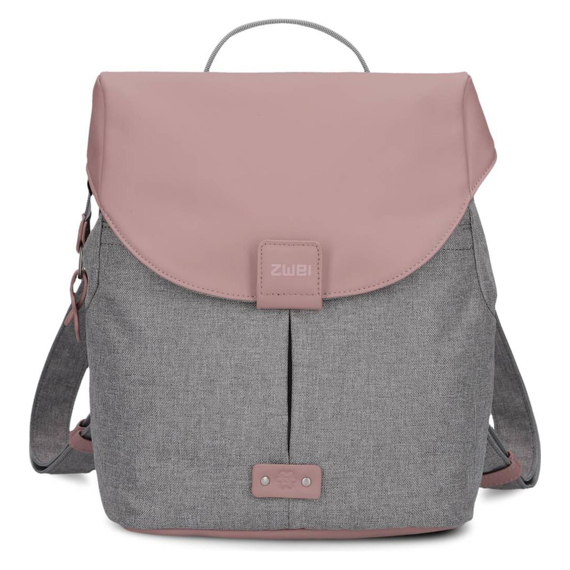 Zwei Olli OR8 Backpack (9 l) - kaufen bei Digitec - Digitec