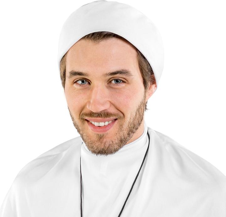 Dressforfun Pope John (M) - buy at Galaxus