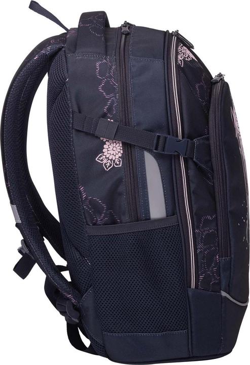 Walker Fame 2.0 Backpack (28 l) - kaufen bei Galaxus