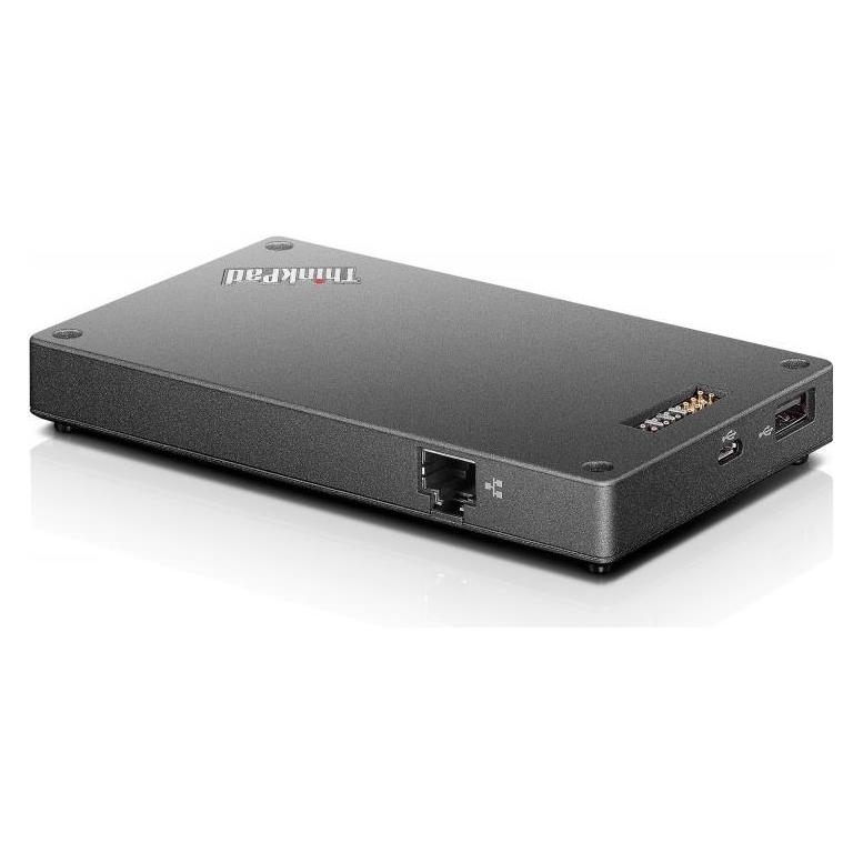 Lenovo ThinkPad Stack Professional Kit - kaufen bei Galaxus