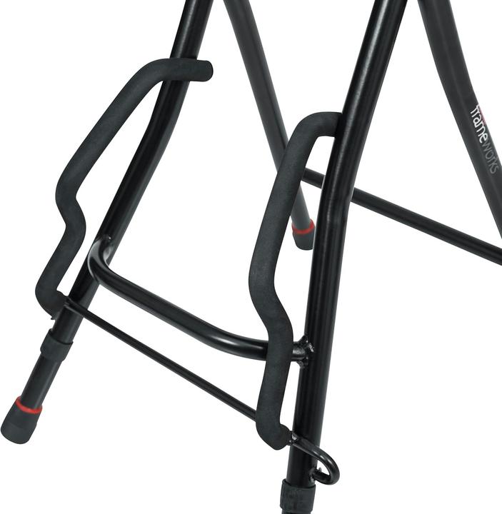 Gator GFW-GTR-SEAT - acheter sur Digitec