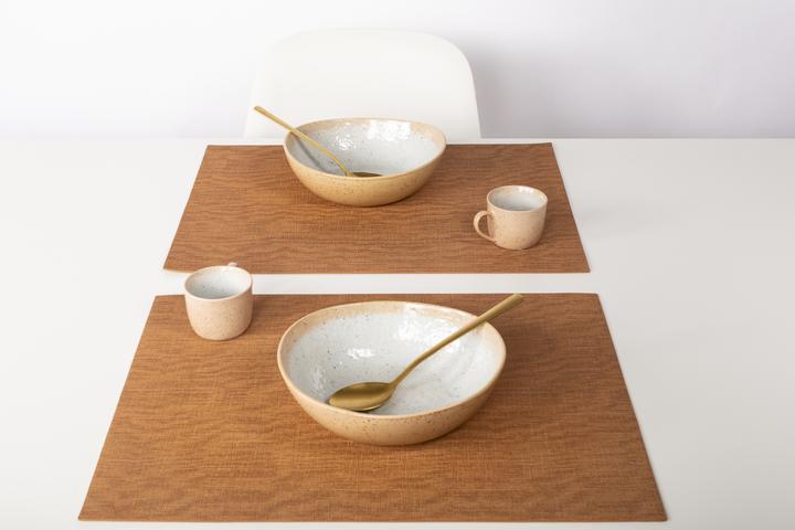 Tiseco Triton - acheter sur Galaxus