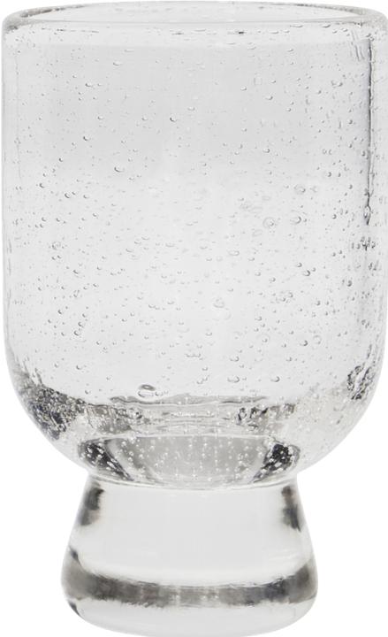 House Doctor Glass, HDRich, Clear - buy at Galaxus