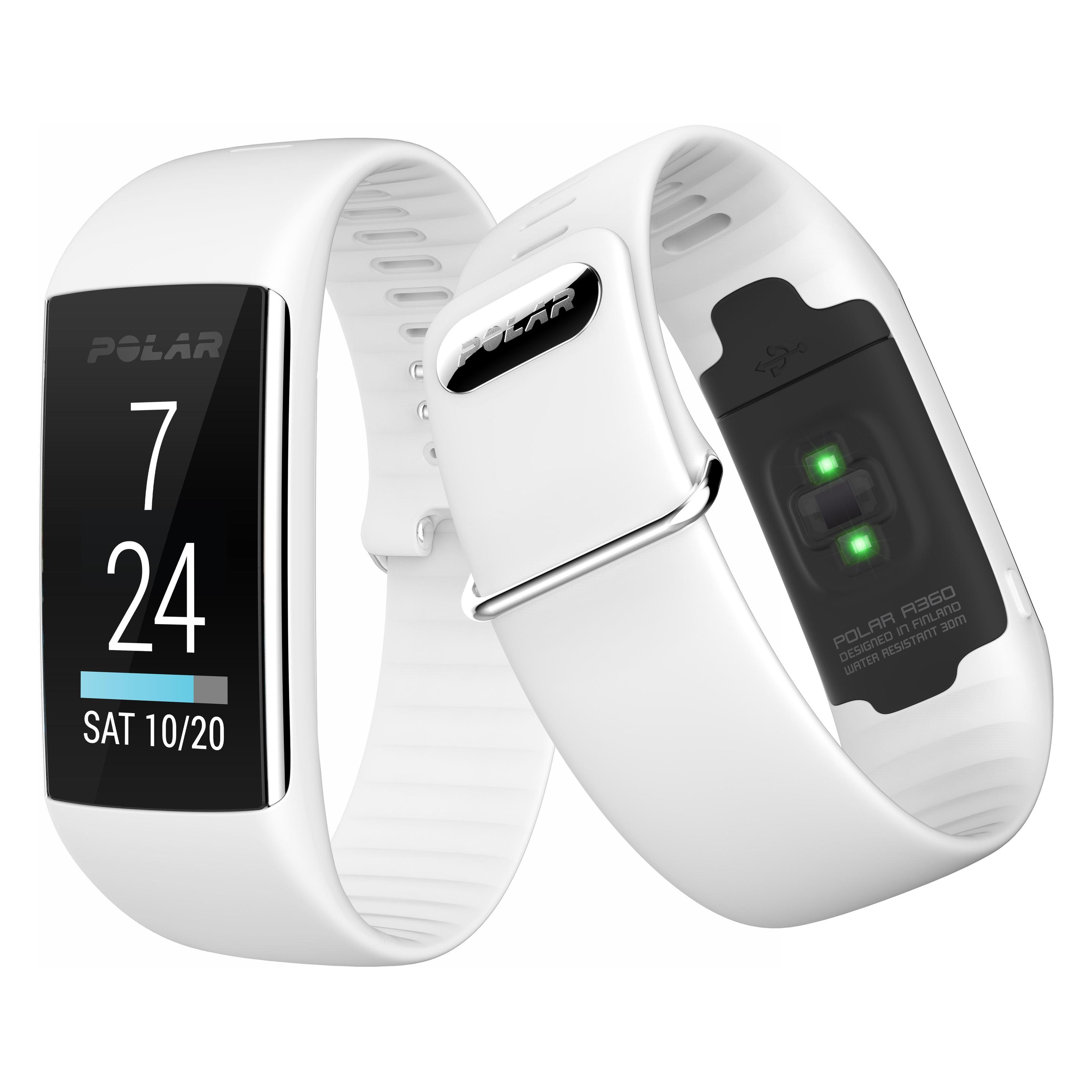 Polar A360 - kaufen bei Galaxus - Galaxus