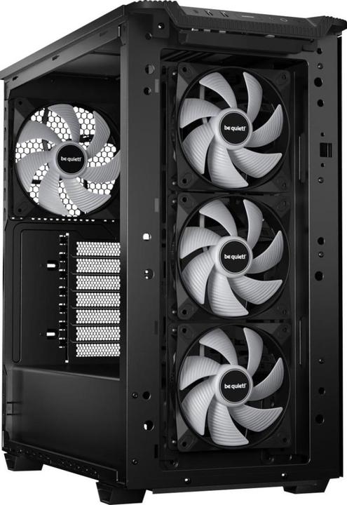 One Gaming PC High End Elite AN17 - kaufen bei Galaxus