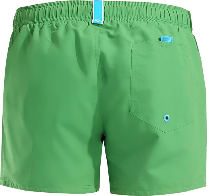 Arena M Fundamentals X-Short R (XXL) - kaufen bei Galaxus