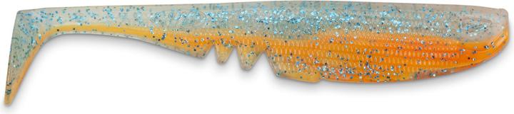 Iron Claw Racker Shad 22cm BGO 12 Stk. - kaufen bei Galaxus