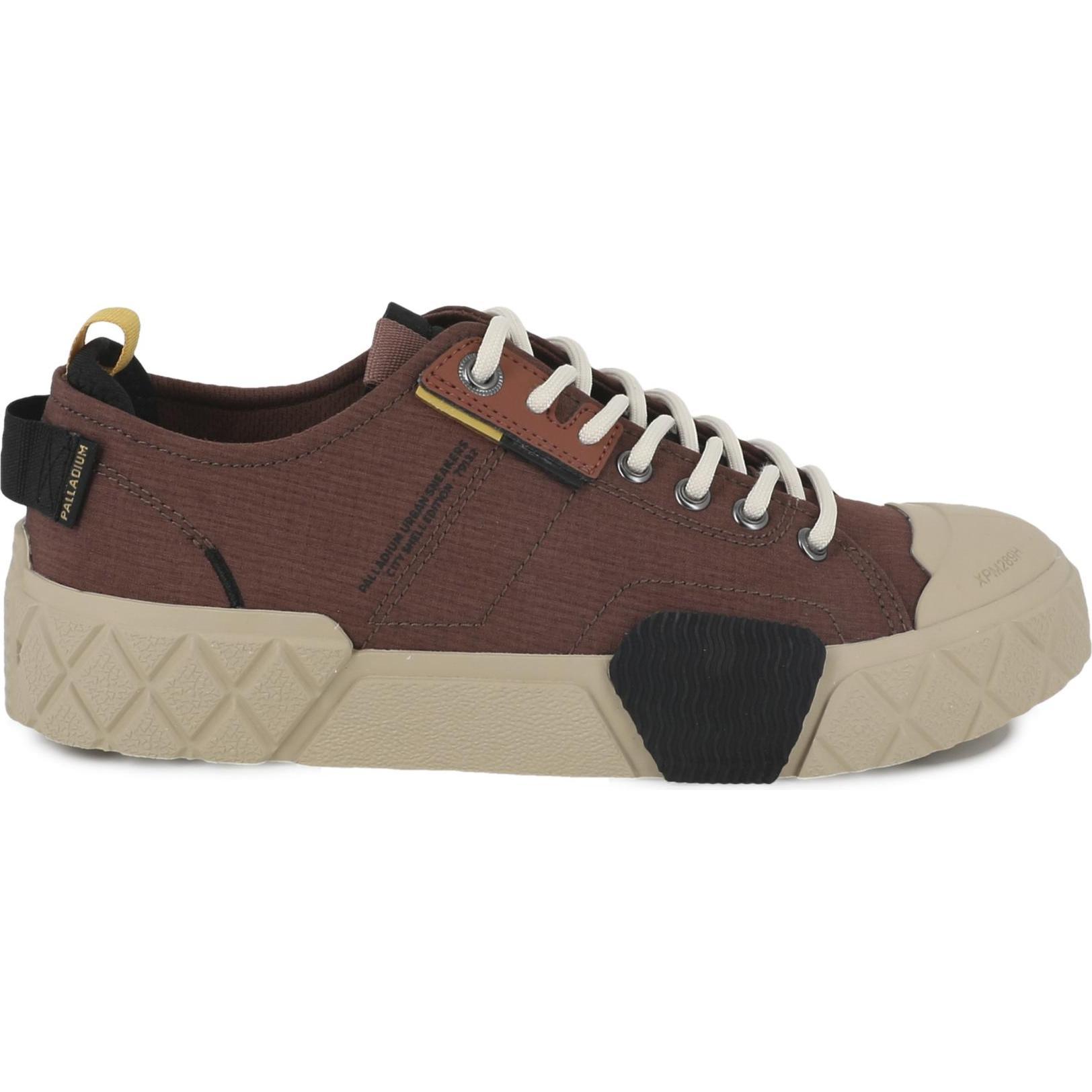 Palladium Ace City Shell - kaufen bei Galaxus