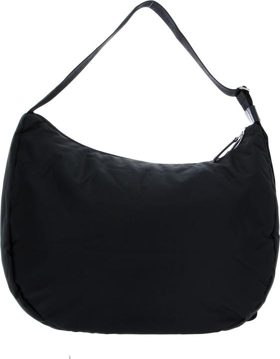 Calvin Klein CK Oversized Hobo - kaufen bei Galaxus