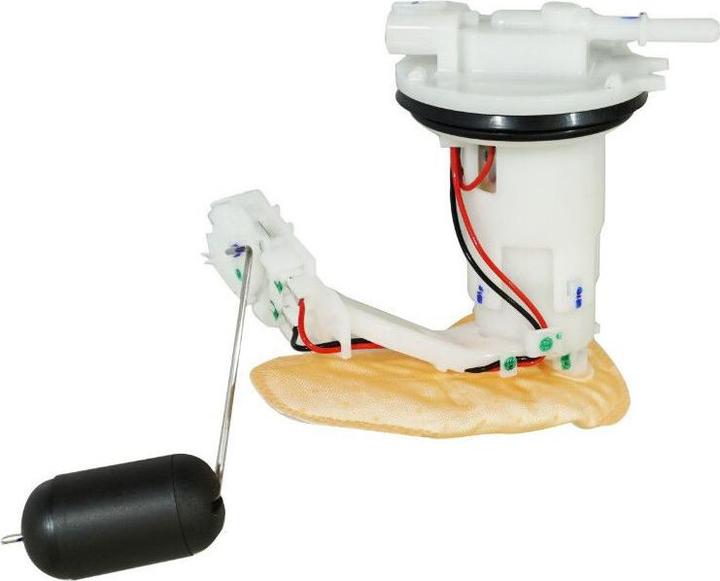 P2R Honda 125 SH 2015>2019 - buy at Galaxus