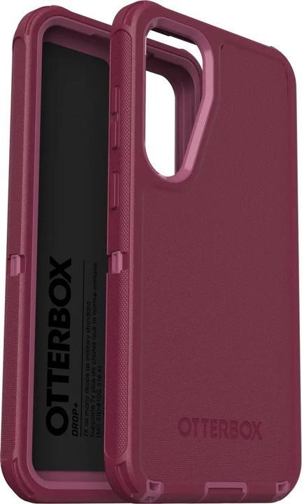 OtterBox Defender (Samsung Galaxy S24+, Samsung Galaxy S25+) - Galaxus