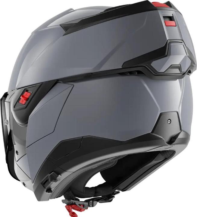 Shark OXO Dark Shadow - kaufen bei Galaxus