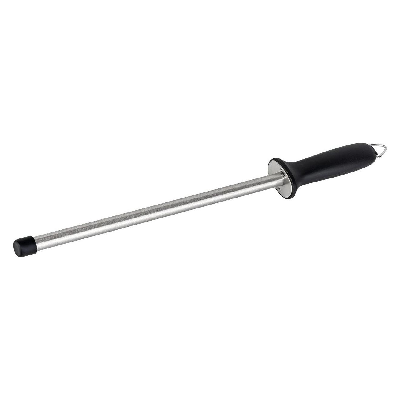 CJH Wetzstab Diamant 12" - kaufen bei Galaxus - Galaxus