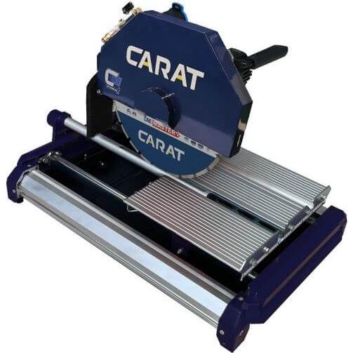 Carat BUC350L000 Multicoup 350 Trennsäge 350mm 230V - Galaxus