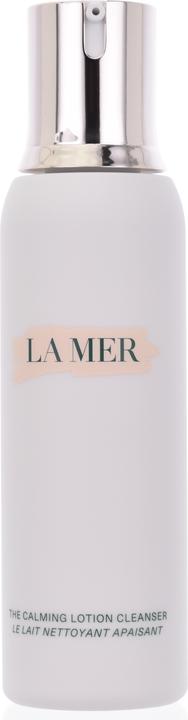 La Mer The Calming Lotion Cleanser 200 ml - kaufen bei Galaxus