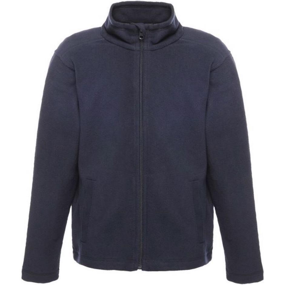 Regatta Brigade II Micro Fleece Jacke (104) - kaufen bei Galaxus