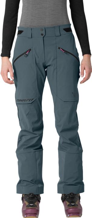 Dynafit Radical Softshell Hose Damen (S) - kaufen bei Galaxus