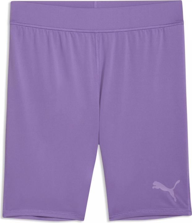 Puma teamLIGA26 Baselayer Short Tight - kaufen bei Galaxus - Galaxus