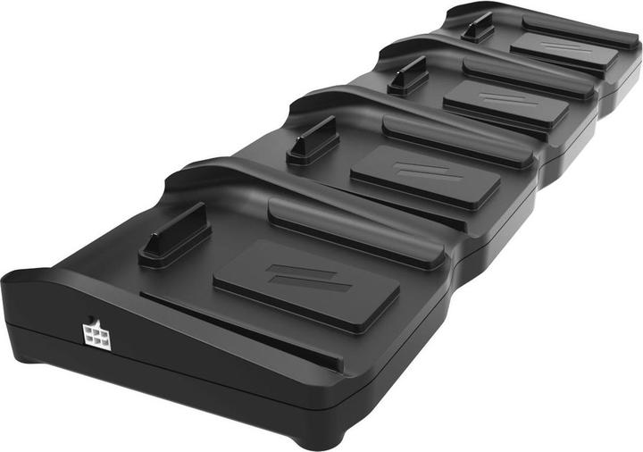 Havis Four-Bay Charger For Castles - kaufen bei Galaxus - Galaxus