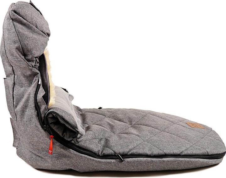 Kaiser Baby Sheep Performance for Bugaboo&Joolz - buy at Galaxus