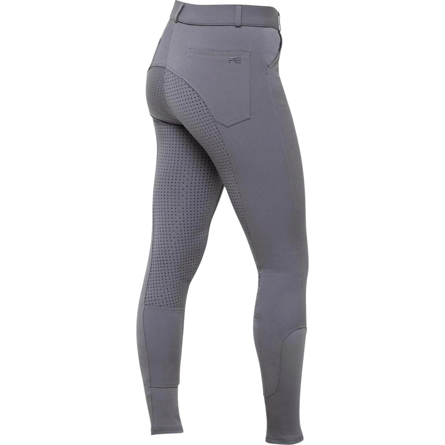 Premier Equine Delta (40) - buy at Galaxus