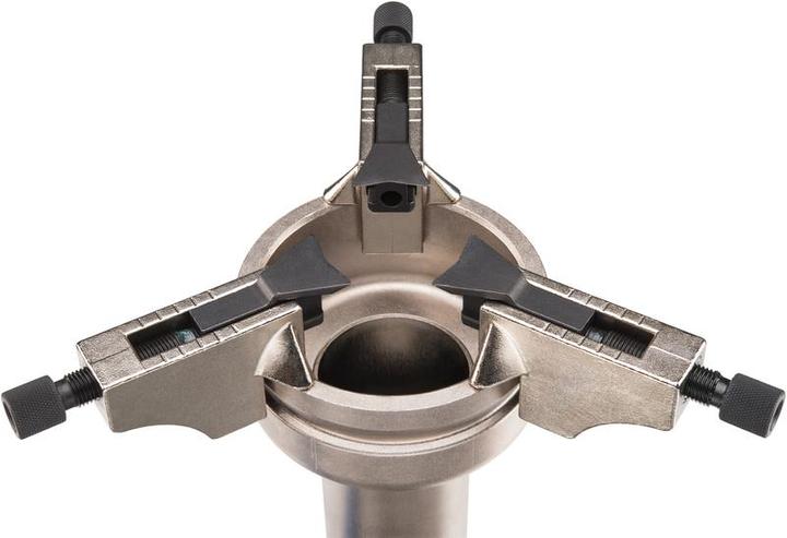 Park Tool CRP-2 Universal Konus Abzieher - kaufen bei Galaxus