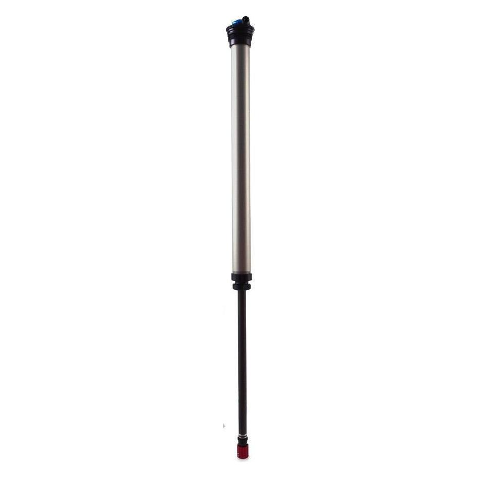 Fox Service Set: 2020 32 Rhythm 29 80-120, QR9, Grip Push-Lock Remote ...