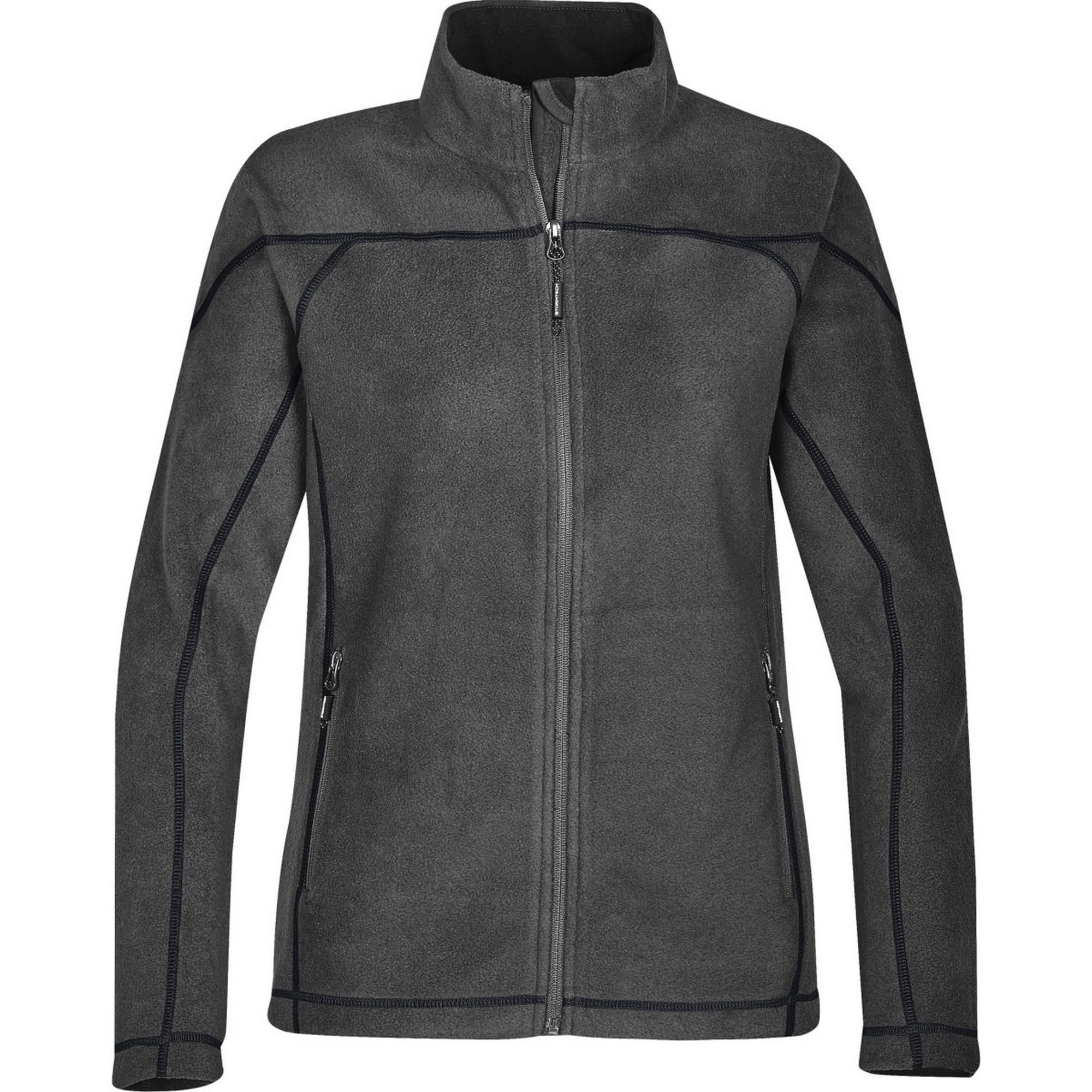 Stormtech Reactor Fleece Shell Jacke (M) - kaufen bei Galaxus