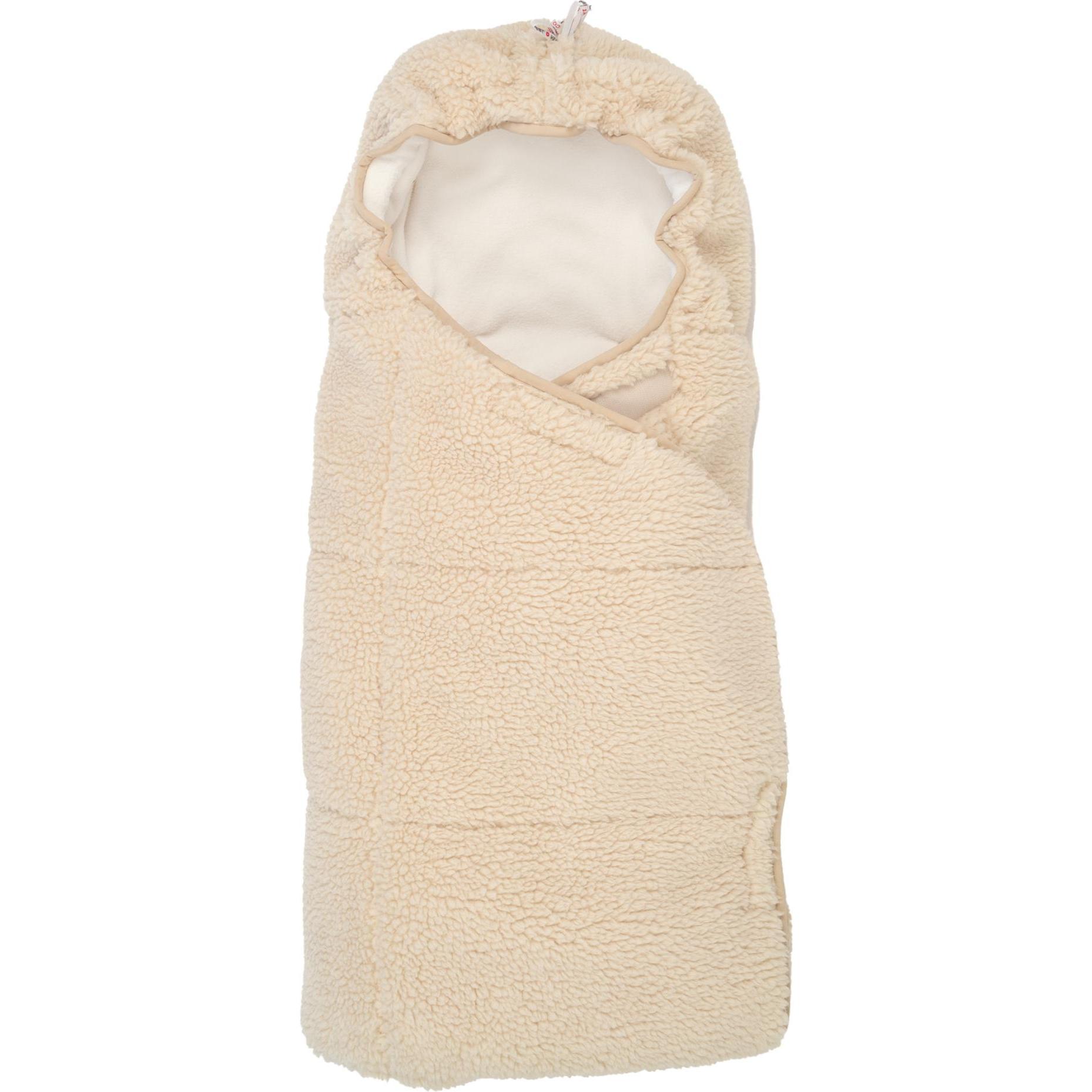 Lodger Teddy Birch beżowy - kaufen bei Galaxus