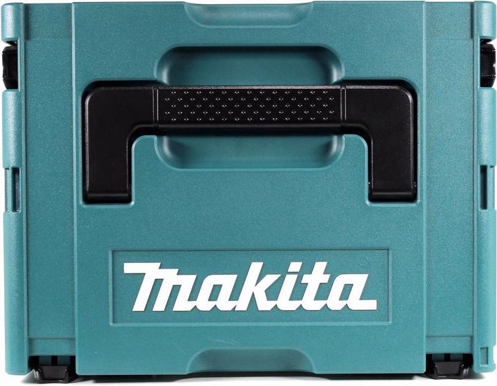 Makita DHP 483 - buy at Galaxus - Galaxus