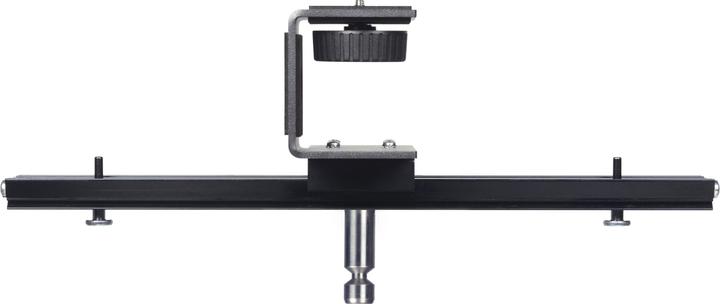 Kaiser Fototechnik Kameraarm RLR - kaufen bei Digitec