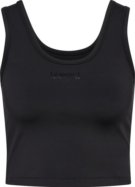 hummel hmlHiit Intensity W Top (L) - kaufen bei Galaxus