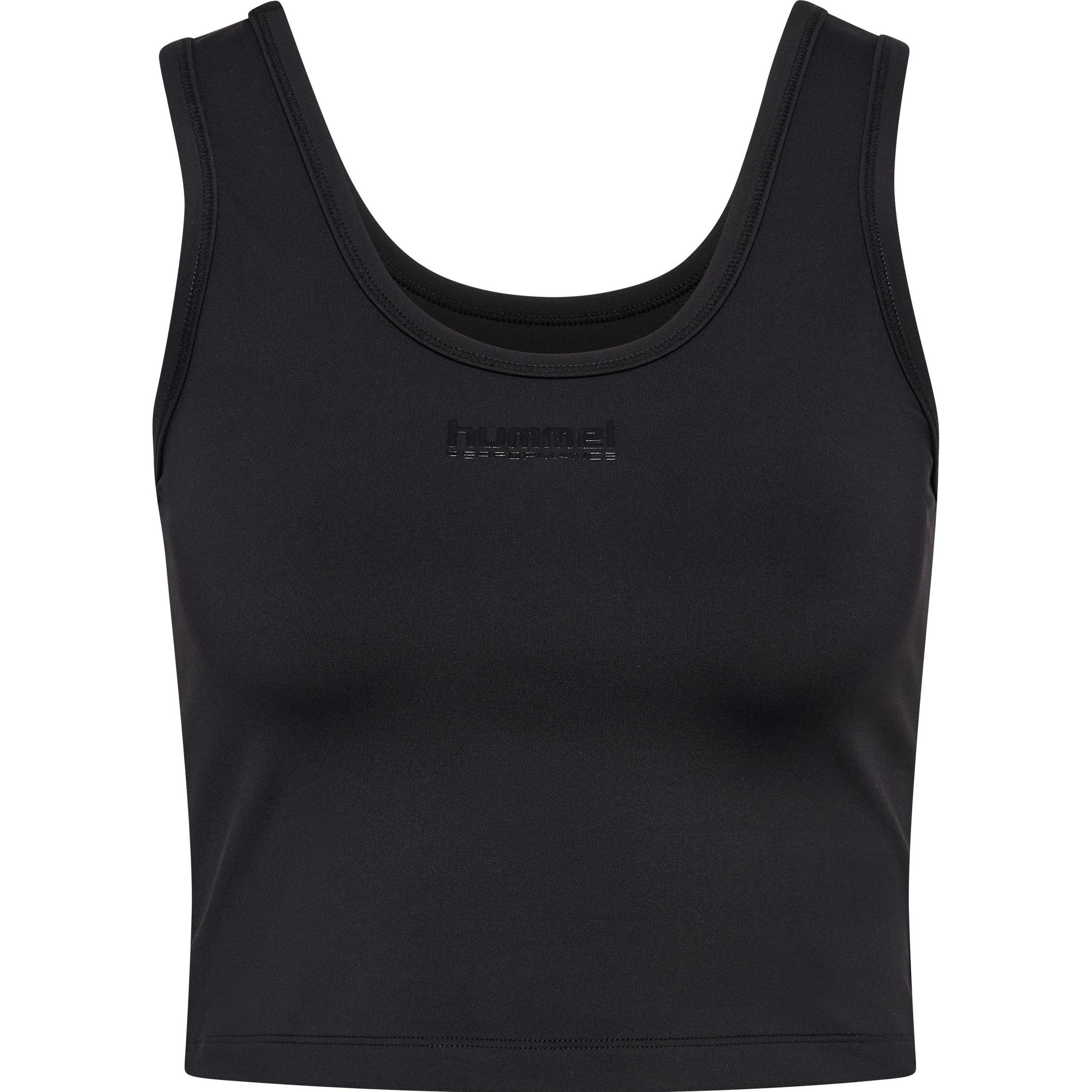 hummel hmlHiit Intensity W Top (L) - kaufen bei Galaxus