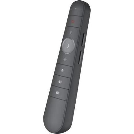 Huawei IdeaHub Controller Digital Conference System IHC - Digitec